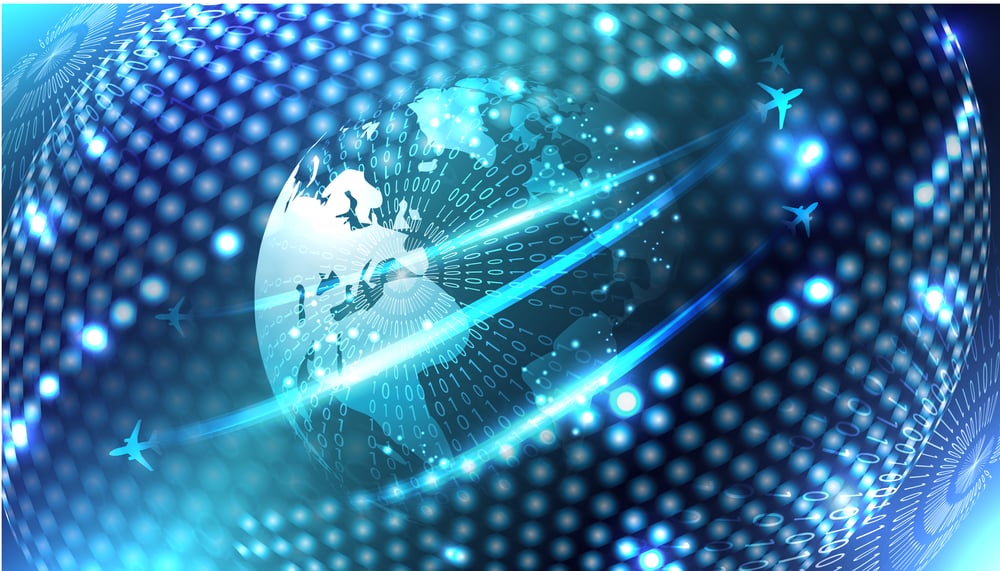 Aviation Maintenance Software Explained: A Detailed Guide